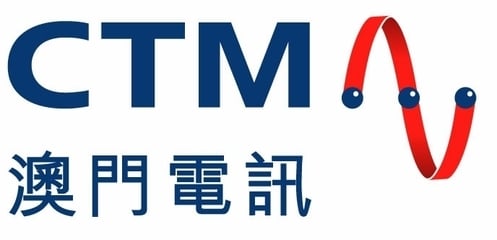 CTM Warehouse Management System | Vertical Information Technology Ltd.